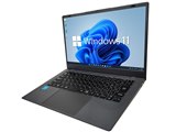 Lenovo Ideapad D330 82H0000BJP 価格比較 - 価格.com Lenovo Ideapad D330 82H0000BJP 価格比較 - 価格.com