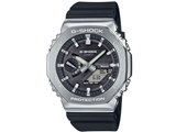 カシオ G-SHOCK Metal Covered GM-2100-1AJF 価格比較 - 価格.com カシオ G-SHOCK Metal Covered GM-2100-1AJF 価格比較 - 価格.com