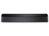 Bose Smart Soundbar 300 価格比較 - 価格.com Bose Smart Soundbar 300 価格比較 - 価格.com