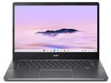 Lenovo Lenovo Chromebook Duet Gen 9 Chrome OS・MediaTek Lenovo Lenovo Chromebook Duet Gen 9 Chrome OS・MediaTek