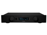 パナソニック DP-UB9000 (Japan Limited) 価格比較 - 価格.com パナソニック DP-UB9000 (Japan Limited) 価格比較 - 価格.com