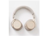 Bang&Olufsen Beoplay H100 価格比較 - 価格.com Bang&Olufsen Beoplay H100 価格比較 - 価格.com
