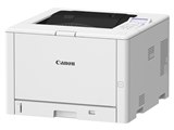 CANON 590枚ペーパーフィーダ PF-L1 6522C001 価格比較 - 価格.com CANON 590枚ペーパーフィーダ PF-L1 6522C001 価格比較 - 価格.com