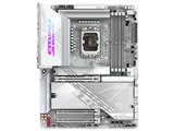ASRock Radeon RX 9070 XT Steel Legend 16GB [PCIExp 16GB ASRock Radeon RX 9070 XT Steel Legend 16GB [PCIExp 16GB