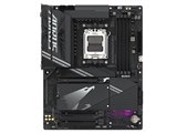 ASUS PRIME X870-P WIFI-CSM 価格比較 - 価格.com ASUS PRIME X870-P WIFI-CSM 価格比較 - 価格.com