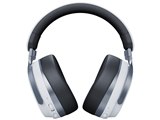 TURTLEBEACH STEALTH 700 GEN 3 PS 価格比較 - 価格.com TURTLEBEACH STEALTH 700 GEN 3 PS 価格比較 - 価格.com