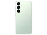 サムスン Galaxy S25 SC-51F 256GB docomo [シルバー シャドウ サムスン Galaxy S25 SC-51F 256GB docomo [シルバー シャドウ