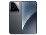 Xiaomi Xiaomi 15 512GB SIMフリー 価格比較 - 価格.com Xiaomi Xiaomi 15 512GB SIMフリー 価格比較 - 価格.com